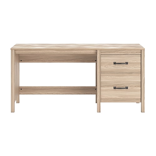 Click here for Signature Design by Ashley Battelle 60 Home Office... prices