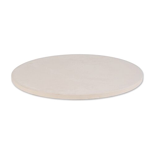 Click here for Design Imports 16.5 Round Pizza Stone  One Size  B... prices