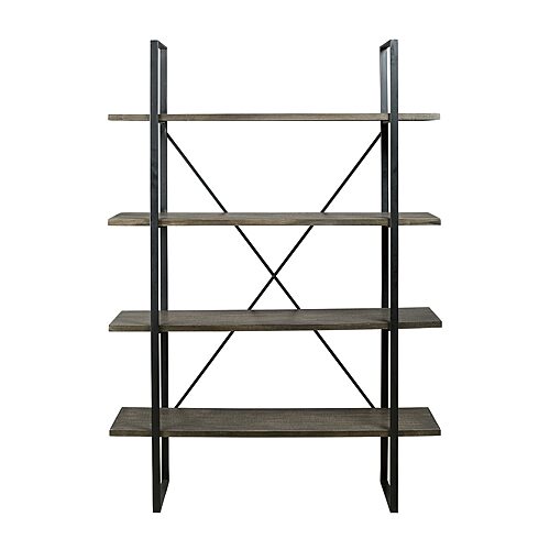 Click here for Signature Design by Ashley Gilesgrove 72 Bookcase... prices