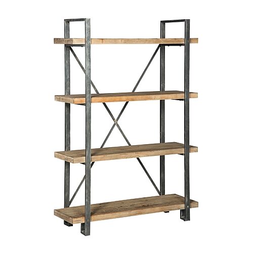 Click here for Signature Design by Ashley Forestmin 68 Bookcase... prices