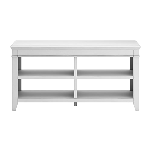 Click here for Signature Design by Ashley Kanwyn Credenza with 2... prices