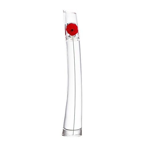 Click here for Kenzo Flower by Kenzo Refillable Eau de Parfum Spr... prices