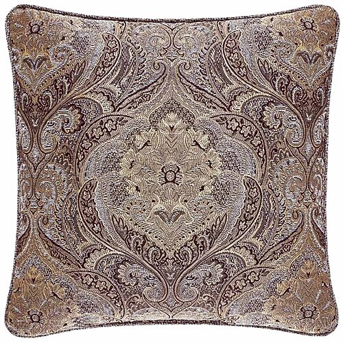 Click here for Queen Street Paulina 18x18 Square Throw Pillow  On... prices