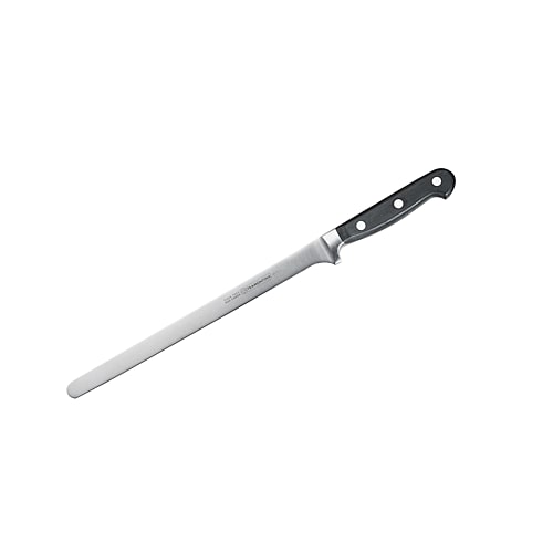 Click here for Tramontina Slicing Knife  One Size  Black prices