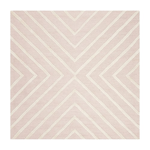 Click here for Safavieh Kids Collection Seachlann Geometric Squar... prices