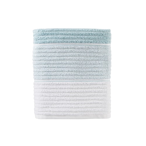 Click here for Saturday Knight Neutral Nuances Planet Ombre Bath... prices