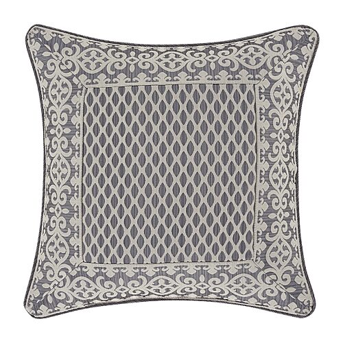 Click here for J Queen New York Houston Decorative Pillow  18 x 1... prices