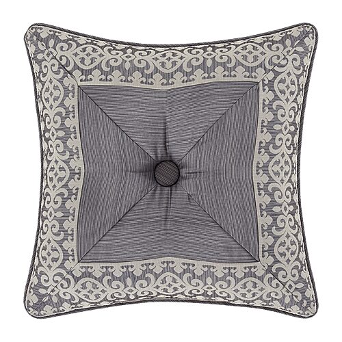 Click here for J Queen New York Houston Comforter Sets prices