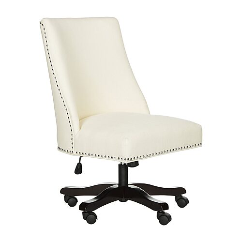 Click here for Safavieh Scarlet Desk Chair prices