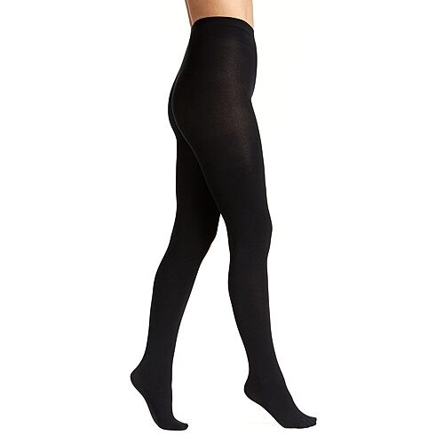 Click here for Berkshire Hosiery Womens Cozy Hose Tights  Petite... prices