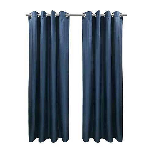Click here for Commonwealth Home Fashions Seascapes Light Filteri... prices
