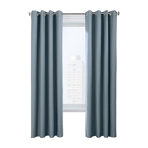 Click here for Thermaplus Ventura Grommet Top Energy Saving 100 B... prices