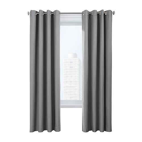 Click here for Thermaplus Ventura Grommet Top Energy Saving 100 B... prices
