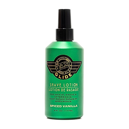 Click here for 18.21 Glide Shaving Cream  One Size prices
