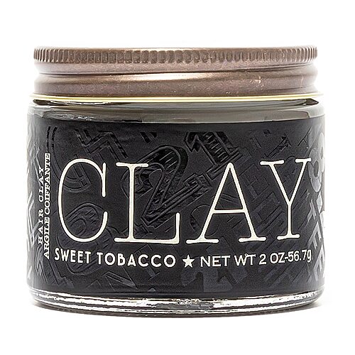 Click here for 18.21 Clay Hair Paste 2 oz.  One Size prices