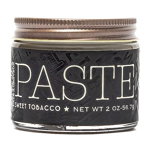 Click here for 18.21 Hair Paste 2 oz.  One Size prices