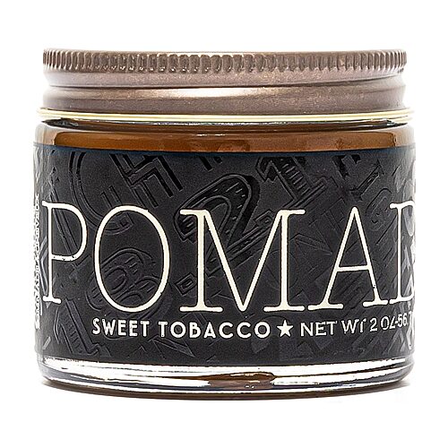 Click here for 18.21 Hair Pomade 2 oz.  One Size prices