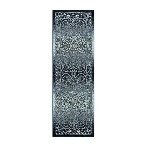 Click here for Maples Astrid Washable Indoor Rectangular Runner... prices