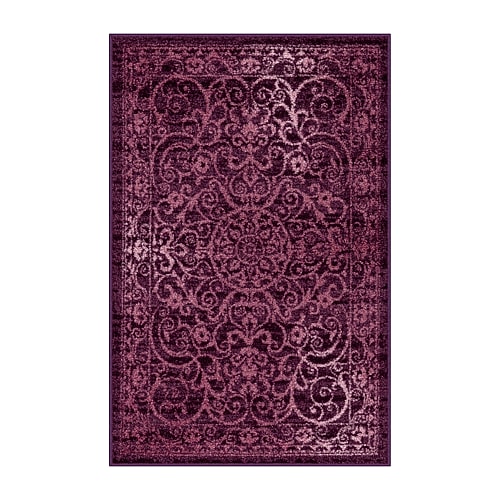 Click here for Maples Astrid Indoor Rectangular Area Rug  One Siz... prices