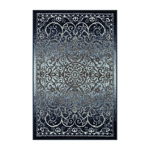 Click here for Maples Astrid Indoor Rectangular Area Rug  One Siz... prices