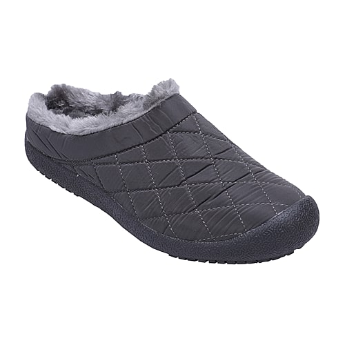 Click here for Mens LAMO Sheepskin Malachi Slippers prices