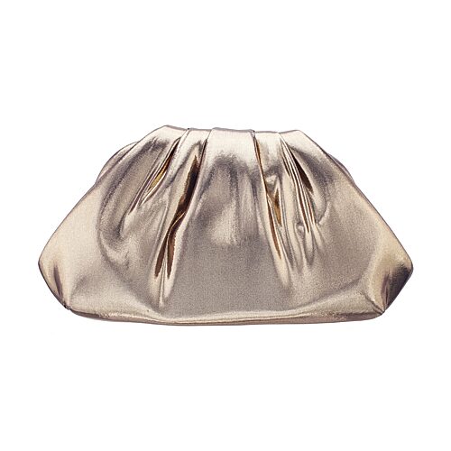 Click here for I. Miller Clutch  One Size  Yellow prices