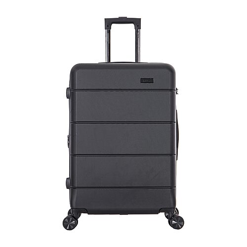 Click here for InUSA Elysian 24 Hardside Expandable Spinner Lugga... prices