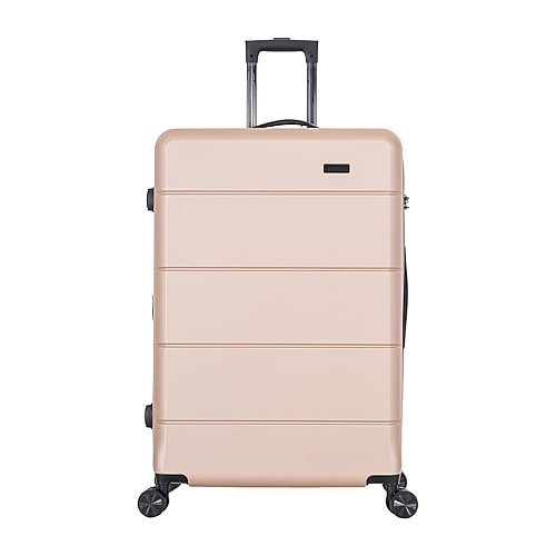 Click here for InUSA Elysian 28 Inch Hardside Expandable Lightwei... prices