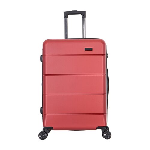 Click here for InUSA Elysian 24 Hardside Expandable Spinner Lugga... prices