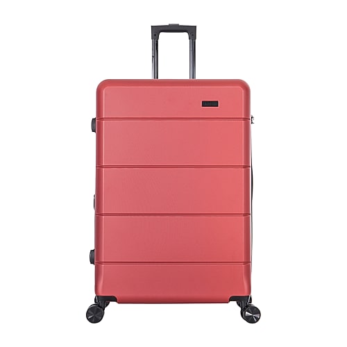 Click here for InUSA Elysian 28 Inch Hardside Expandable Lightwei... prices