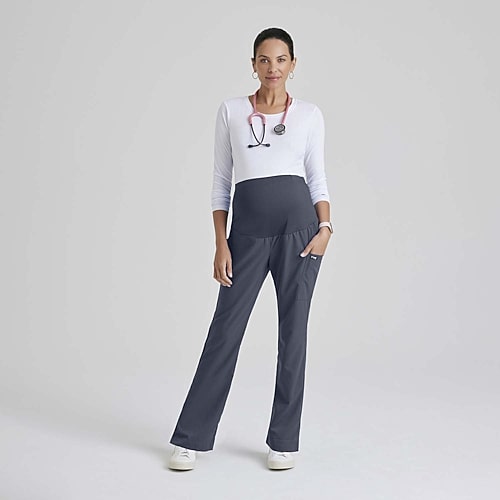 Click here for Greys Anatomy by Barco Classic Grp560 Lilah Womens... prices