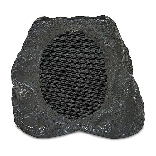 Click here for Victrola Rock Speaker Connect Bluetooth Outdoor Sp... prices