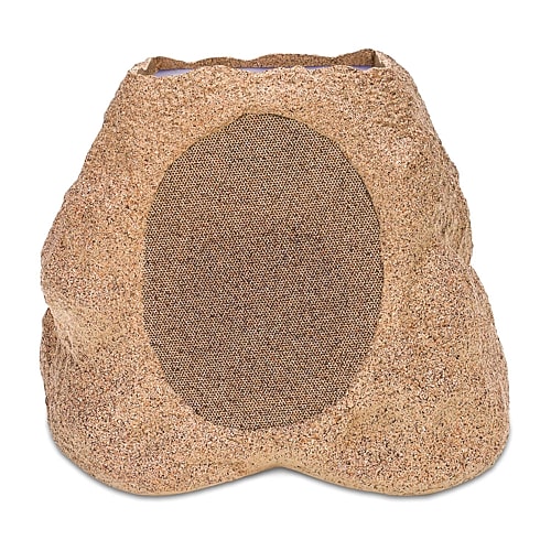 Click here for Victrola Rock Speaker Connect Bluetooth Outdoor Sp... prices