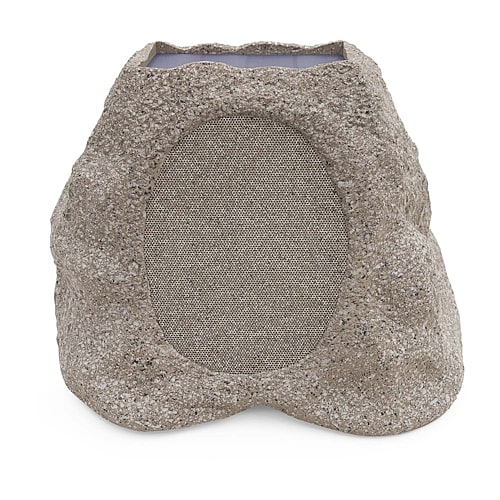 Click here for Victrola Rock Speaker Connect Bluetooth Outdoor Sp... prices