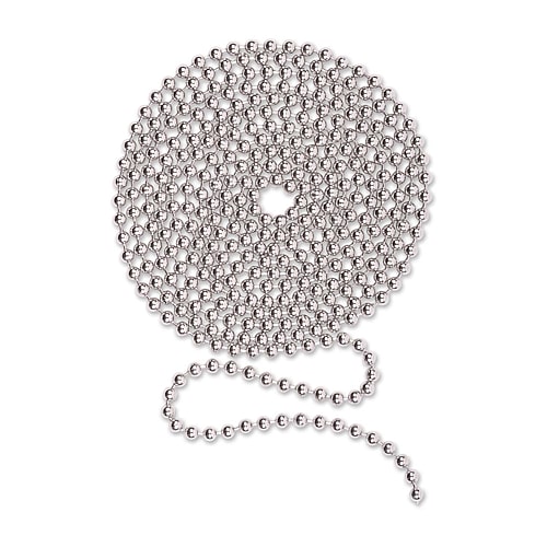 Click here for Rsvp International Endurance 18/8 Stainless Steel... prices