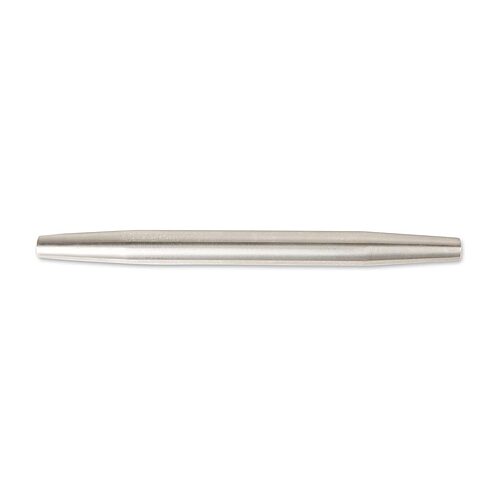 Click here for Rsvp International Endurance Stainless Steel 18 Fr... prices