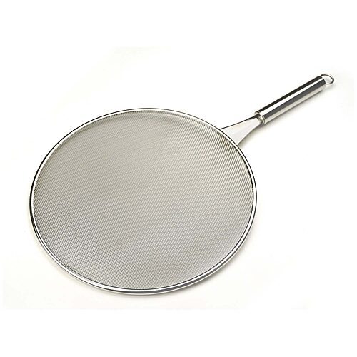 Click here for Rsvp International Endurance Stainless Steel 15 Di... prices