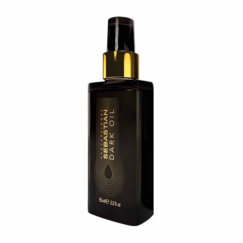 Click here for Sebastian Dark Oil - 2 Oz.  One Size prices