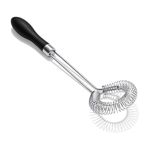 Click here for OXO Good Grips Dishwasher Safe Whisk  One Size  St... prices