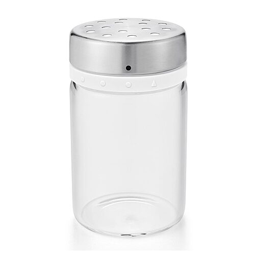 Click here for OXO Good Grips Kitchen Multi-Tool  One Size  Clear prices