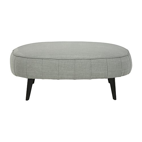 Click here for Signature Design by Ashley Hollyann Living Room Co... prices