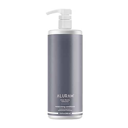 Aluram Moisturizing Conditioner