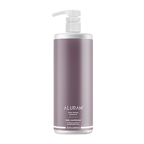 Click here for Aluram Daily Conditioner 33.8 oz.  One Size prices