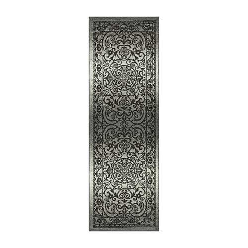 Click here for Maples Astrid Washable Indoor Rectangular Runner... prices