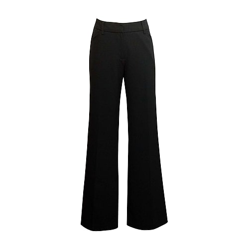 Click here for Byer California Big Kid Girls Mid Rise Regular Fit... prices