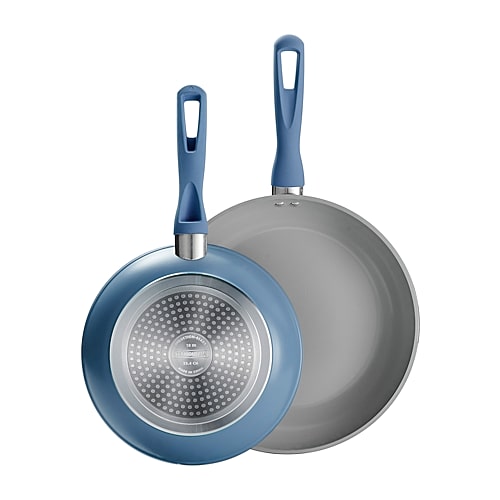 Click here for Tramontina 2-pc. Non-Stick Saute Pans  One Size  B... prices