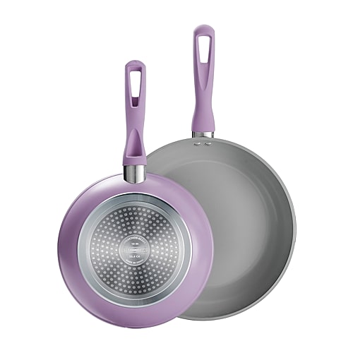 Click here for Tramontina 2-pc. Non-Stick Saute Pans  One Size  P... prices