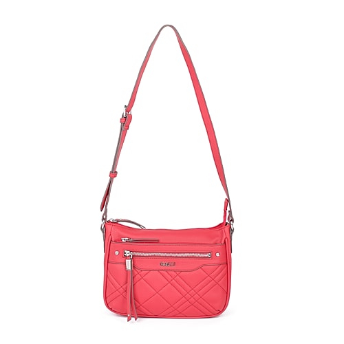 Click here for Rosetti Shai Mini Shoulder Crossbody Bag  One Size... prices