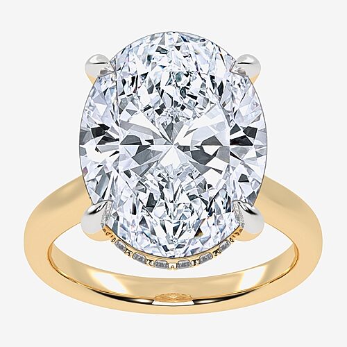 Click here for Signature By Modern Bride (G/Vs2-Si1) Womens 8 1/4... prices