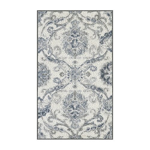 Click here for Maples Kaleidoscope Rectangular Indoor Rugs  One S... prices